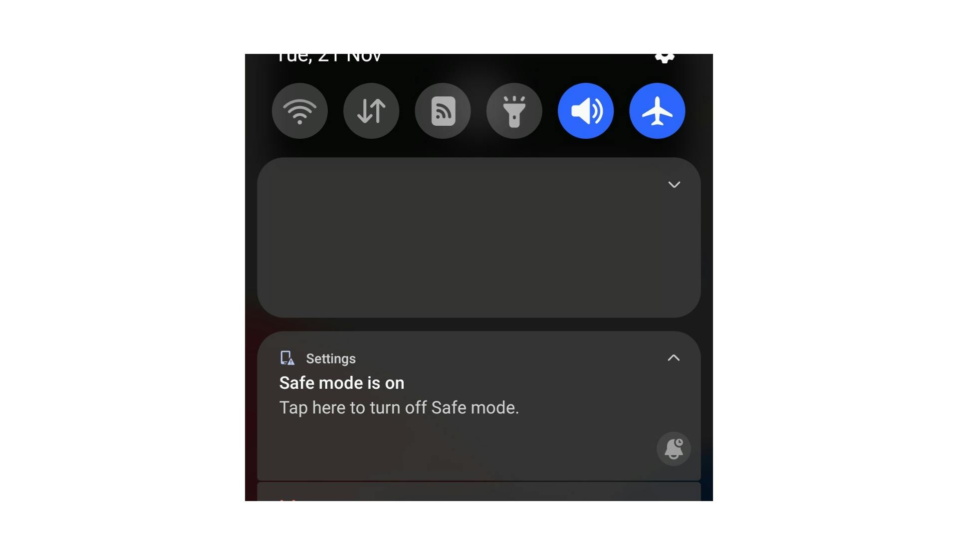 Hacked Apps: How to Identify and Fix Them | HackerNoon