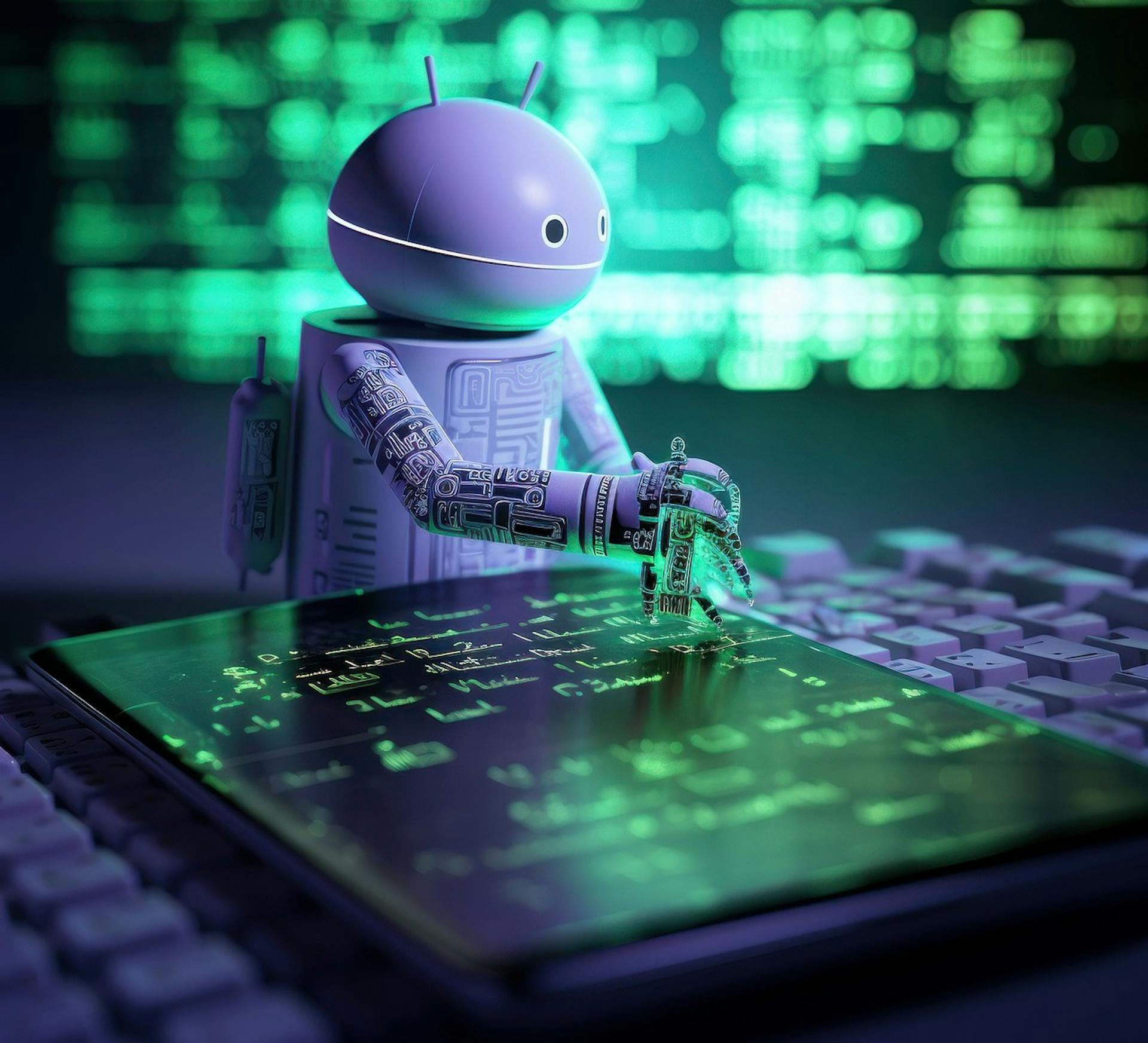 Hacked Apps: How to Identify and Fix Them | HackerNoon