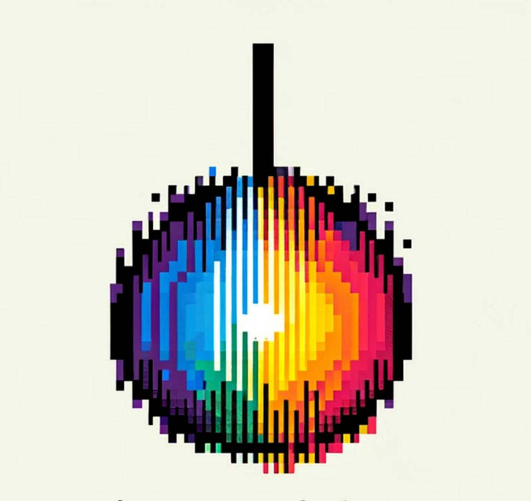 Multiple Quantum Mpemba Effect: Exceptional Points and Oscillations: Introduction | HackerNoon