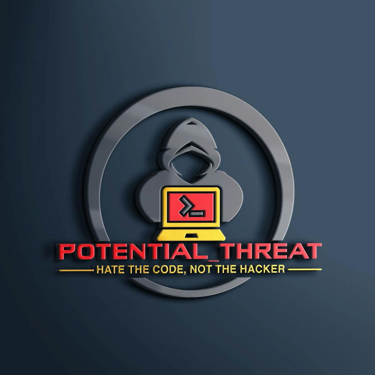 How to Run a Ducky-Script Fake Windows Login | HackerNoon