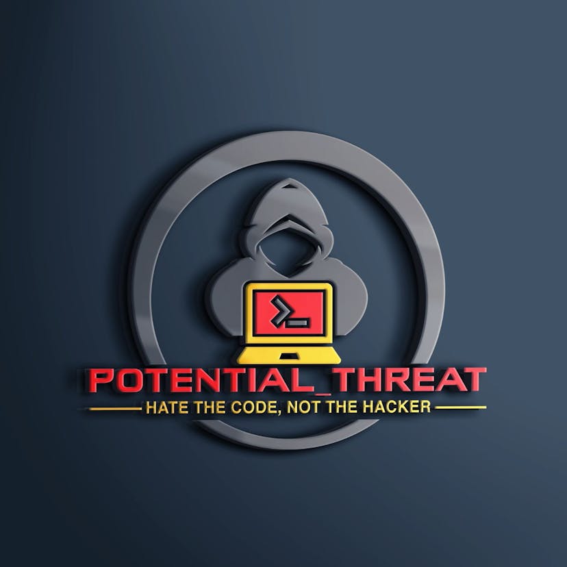 How to Run a Ducky-Script Fake Windows Login | HackerNoon