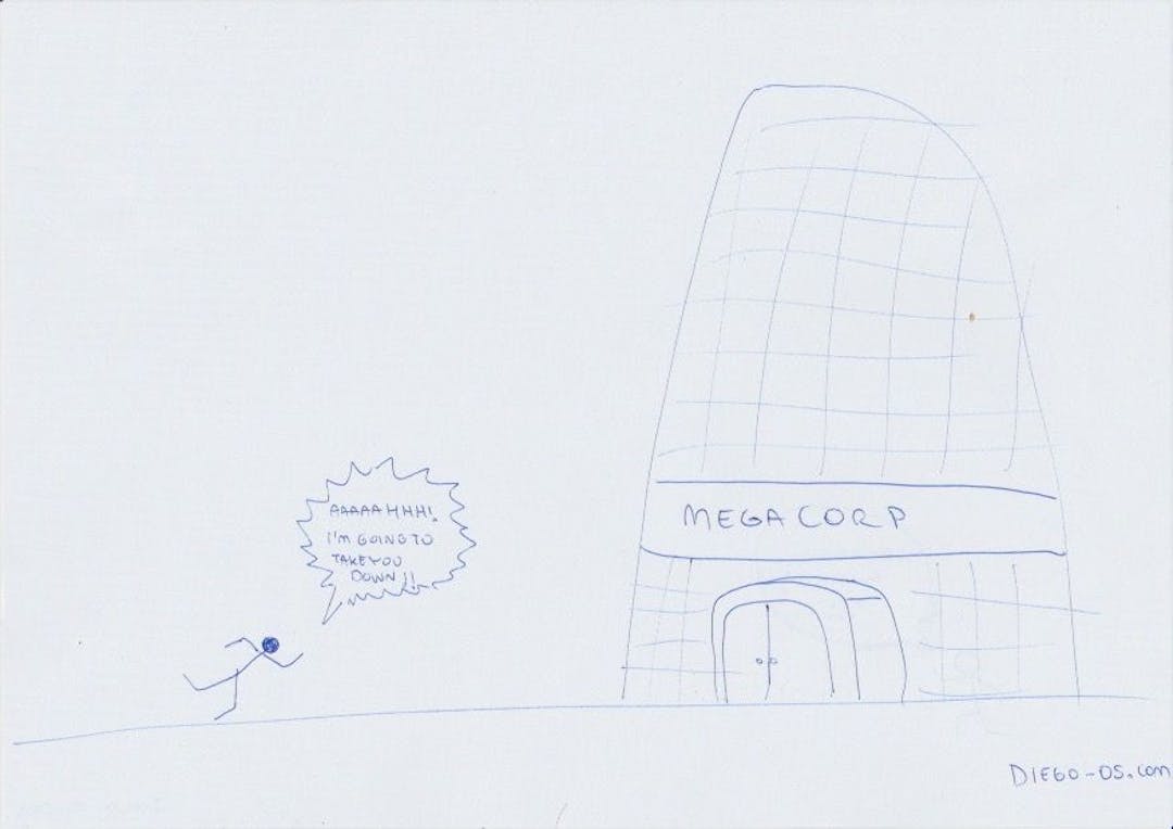 35 Stories To Learn About Startup Ideas | HackerNoon