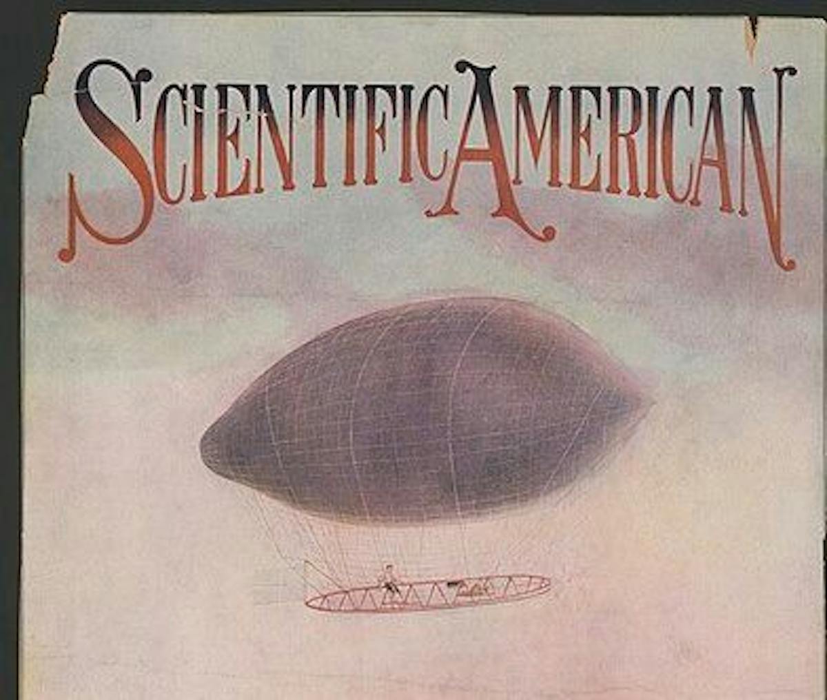 PAPIN'S STEAM ENGINE | HackerNoon