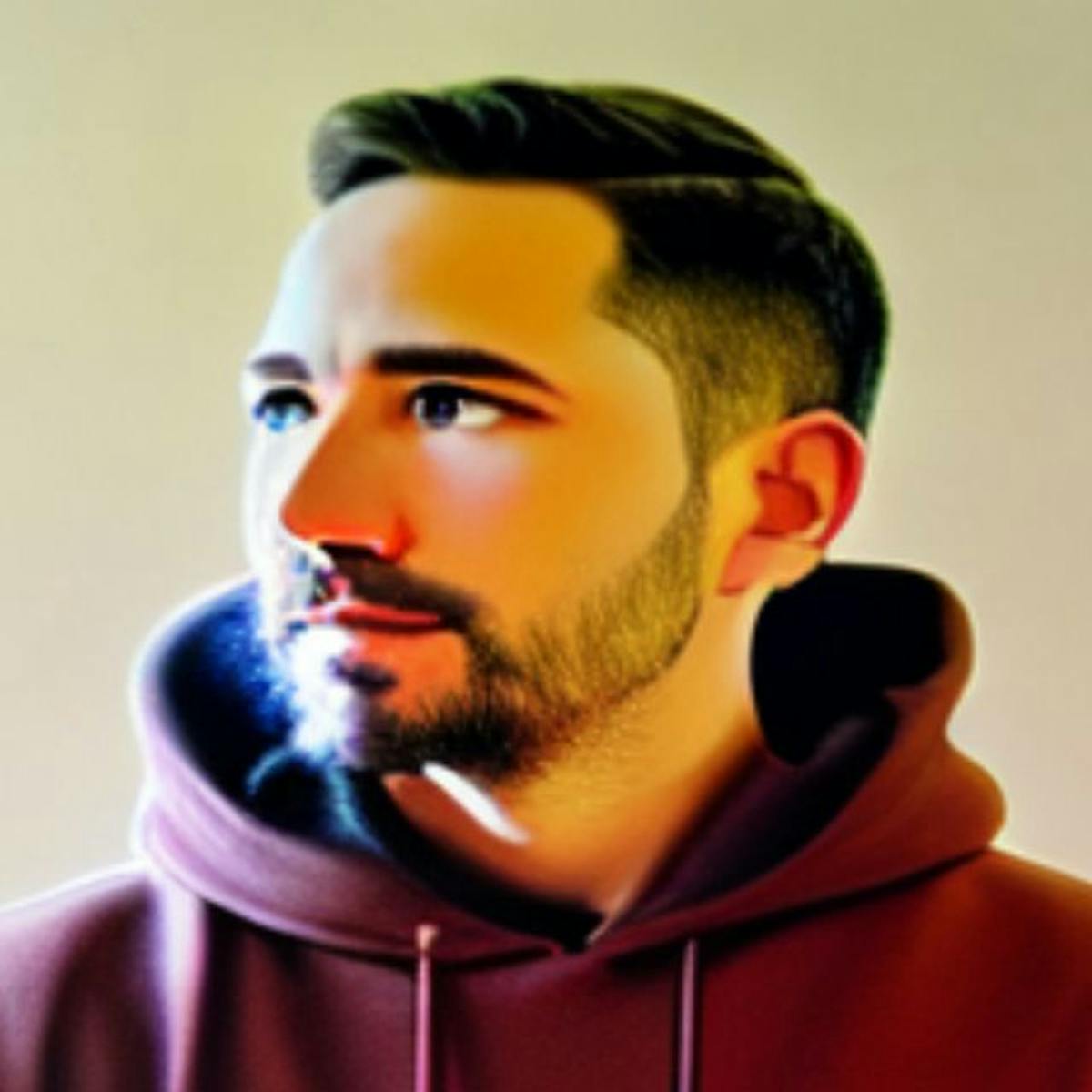 Breaking Through the Italian ChatGPT Ban with OpenAccessGPT | HackerNoon