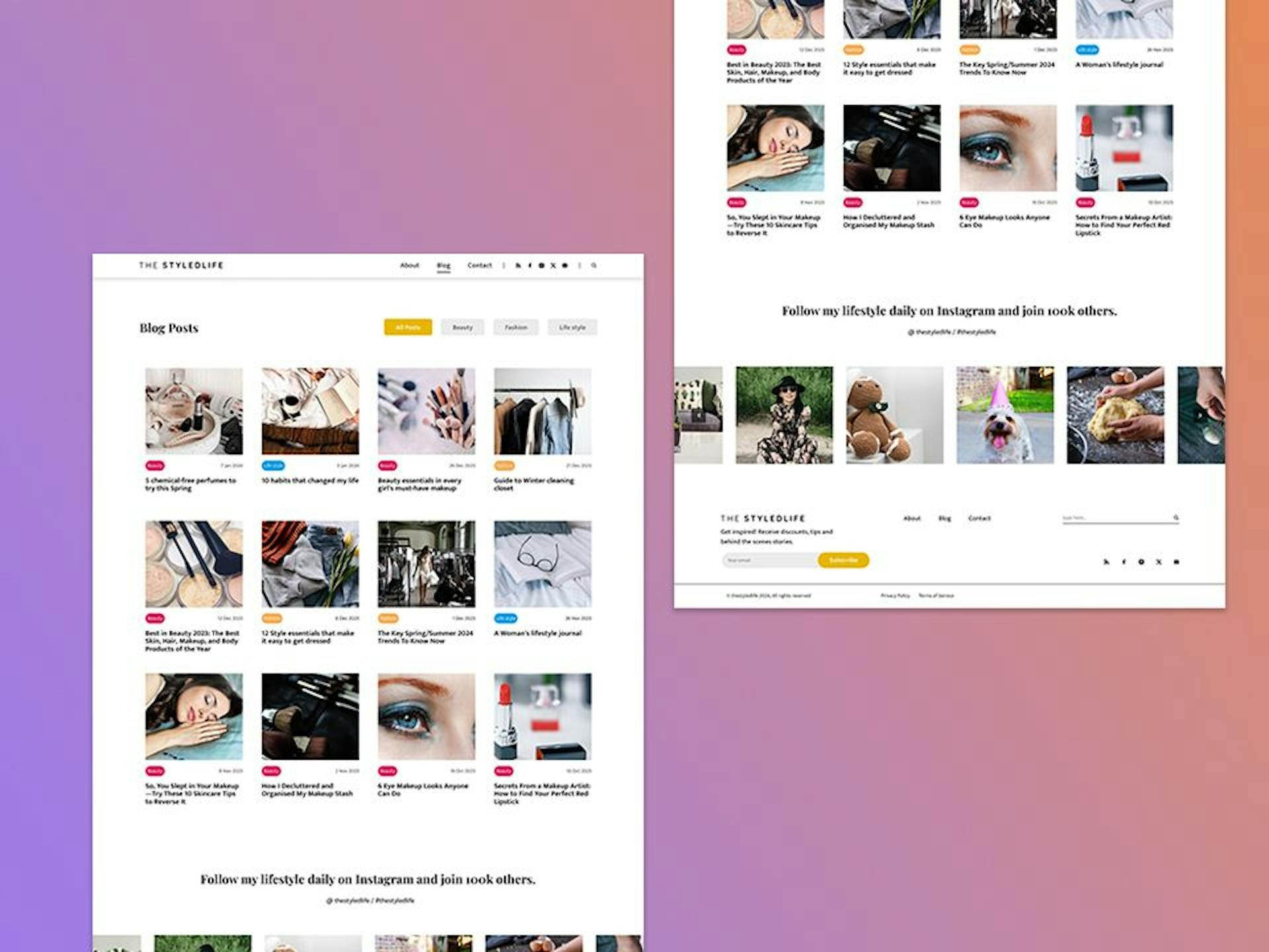 Improve Your Coding Skills With 12 Projects You Can Build Right Now👨‍💻👩‍💻 | HackerNoon