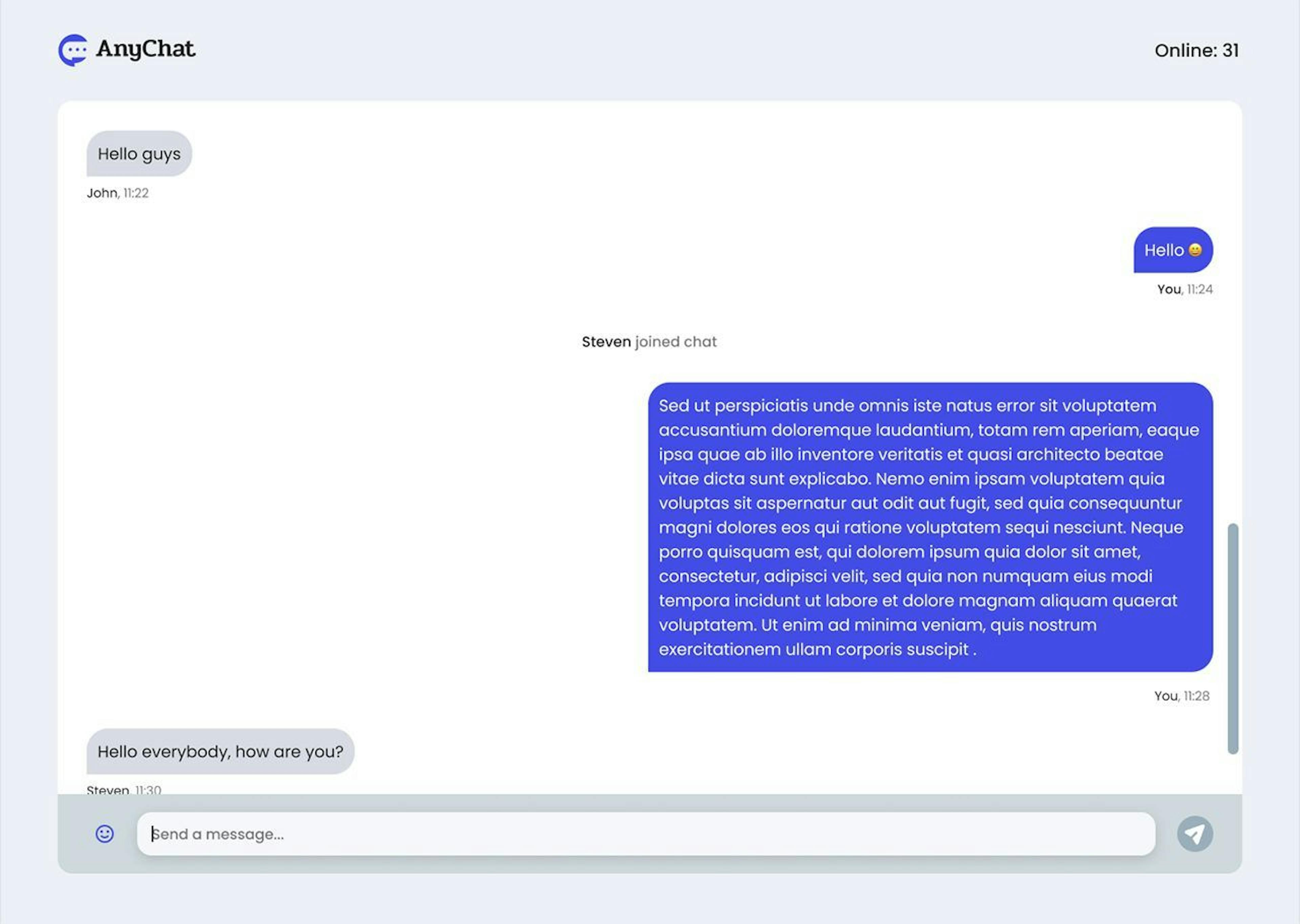 Improve Your Coding Skills With 12 Projects You Can Build Right Now👨‍💻👩‍💻 | HackerNoon