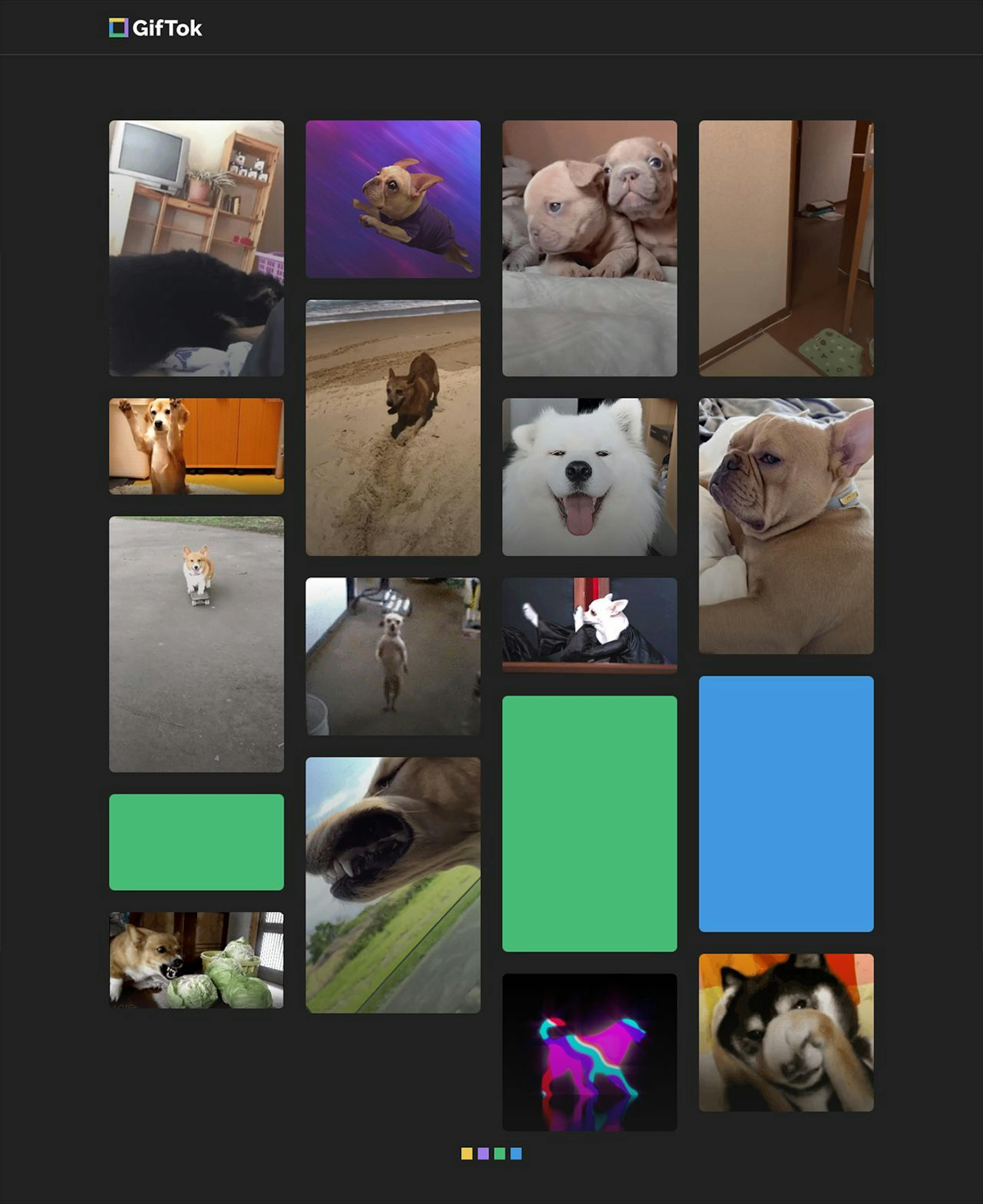 Improve Your Coding Skills With 12 Projects You Can Build Right Now👨‍💻👩‍💻 | HackerNoon