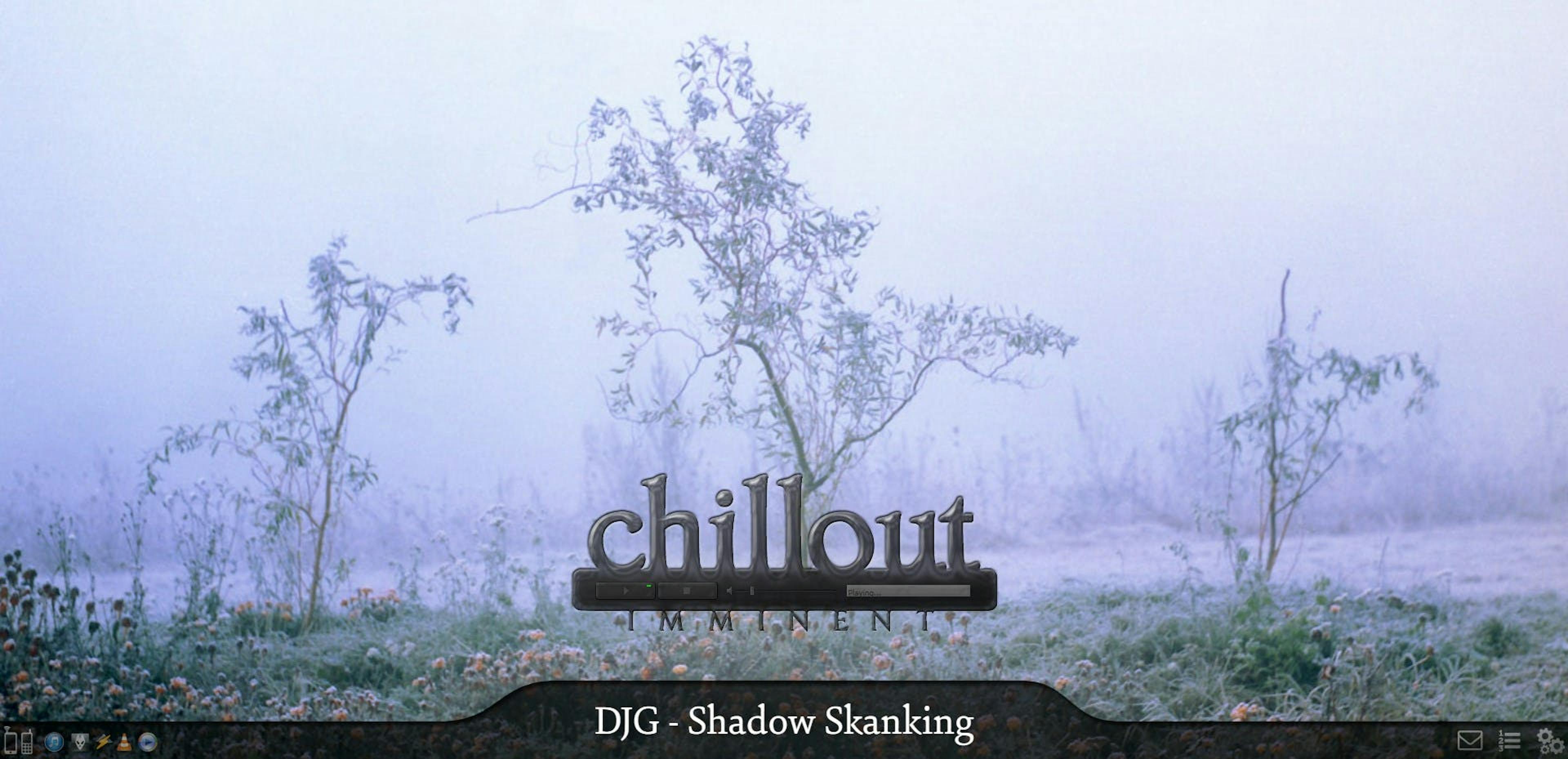 7 Online Radio Stations For Coders 🎵💖 | HackerNoon