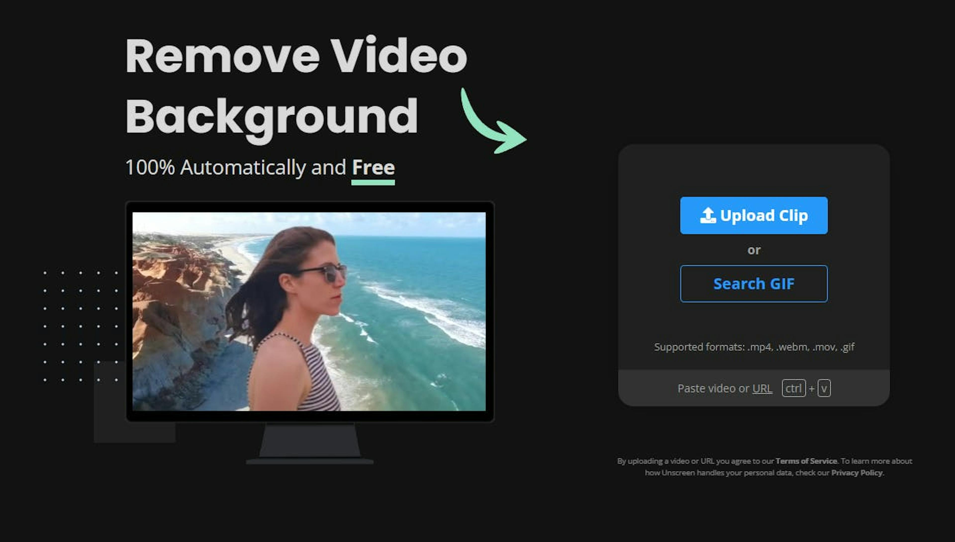 How to Boost Your Workflow With AI: 16 Killer Web Applications 🚀🔥 | HackerNoon