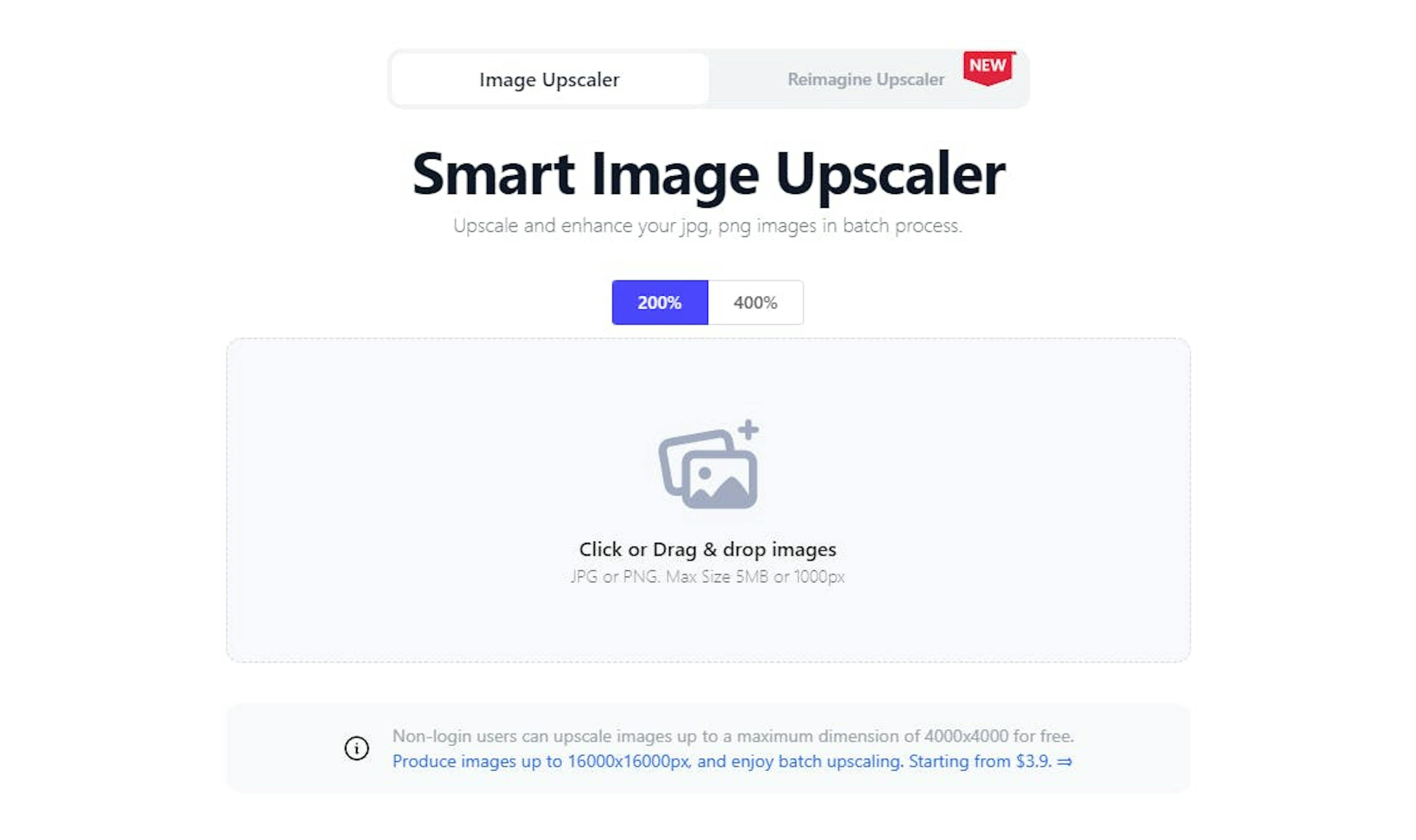 How to Boost Your Workflow With AI: 16 Killer Web Applications 🚀🔥 | HackerNoon