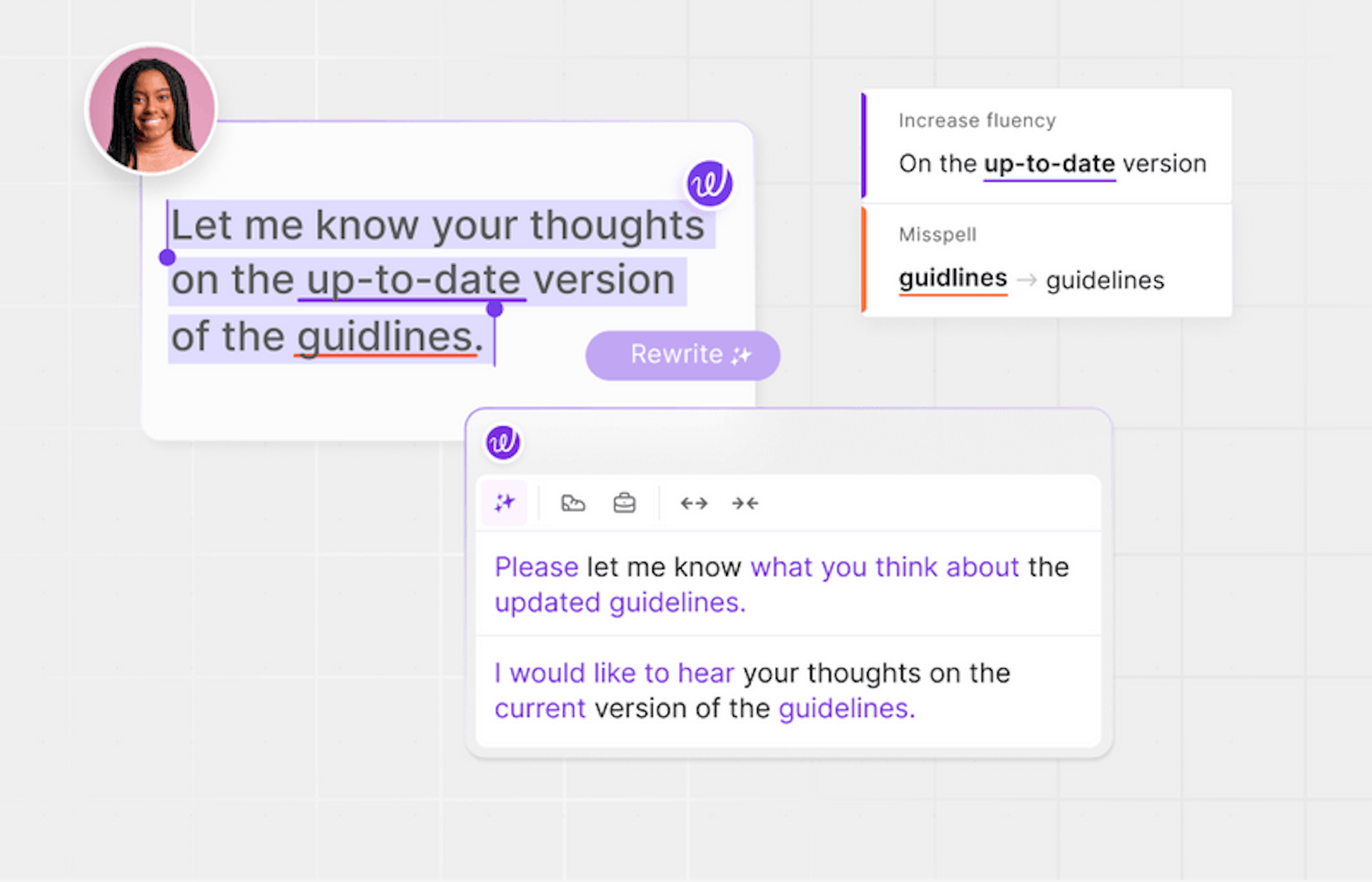 How to Boost Your Workflow With AI: 16 Killer Web Applications 🚀🔥 | HackerNoon
