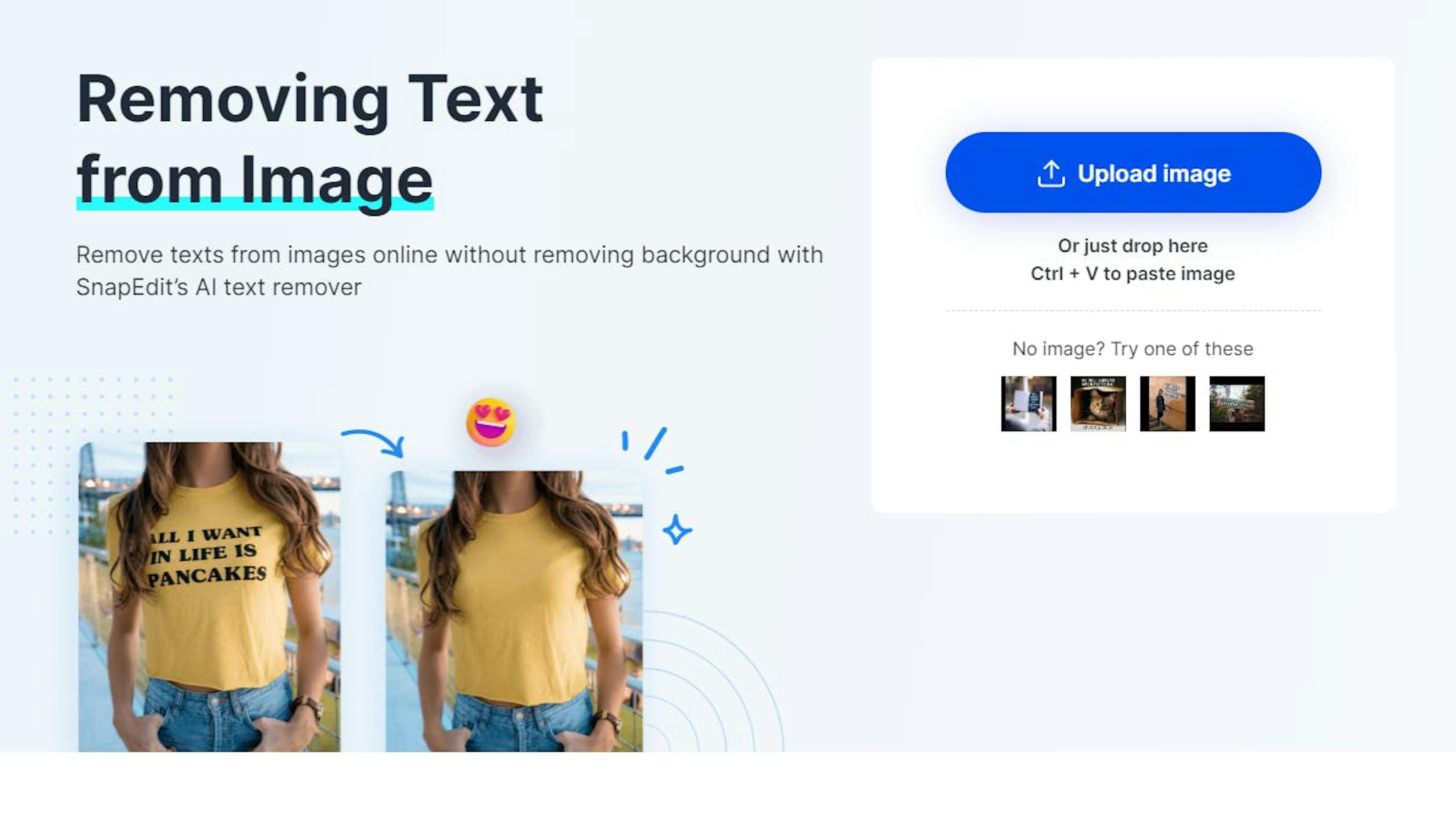 How to Boost Your Workflow With AI: 16 Killer Web Applications 🚀🔥 | HackerNoon