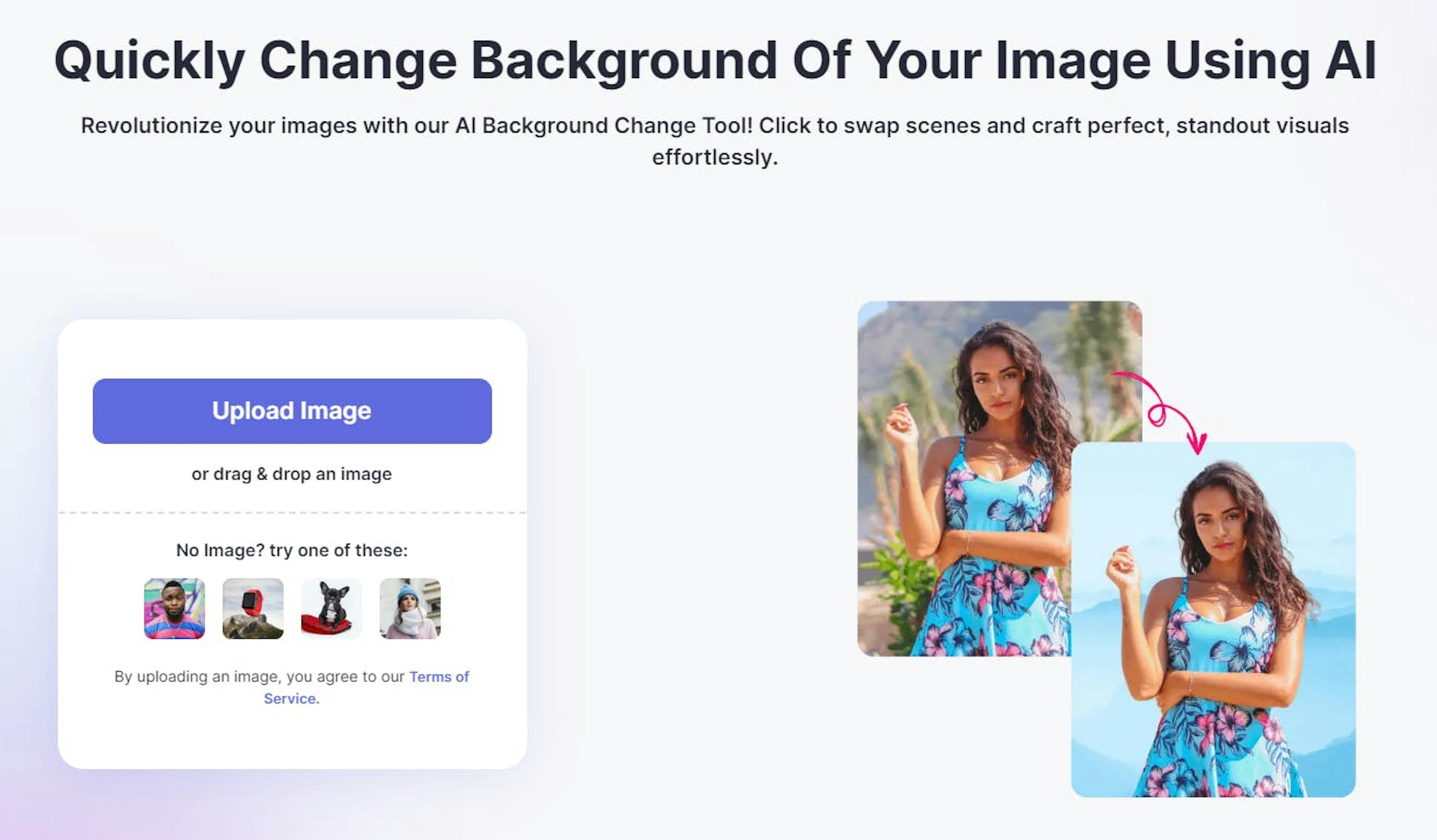 How to Boost Your Workflow With AI: 16 Killer Web Applications 🚀🔥 | HackerNoon