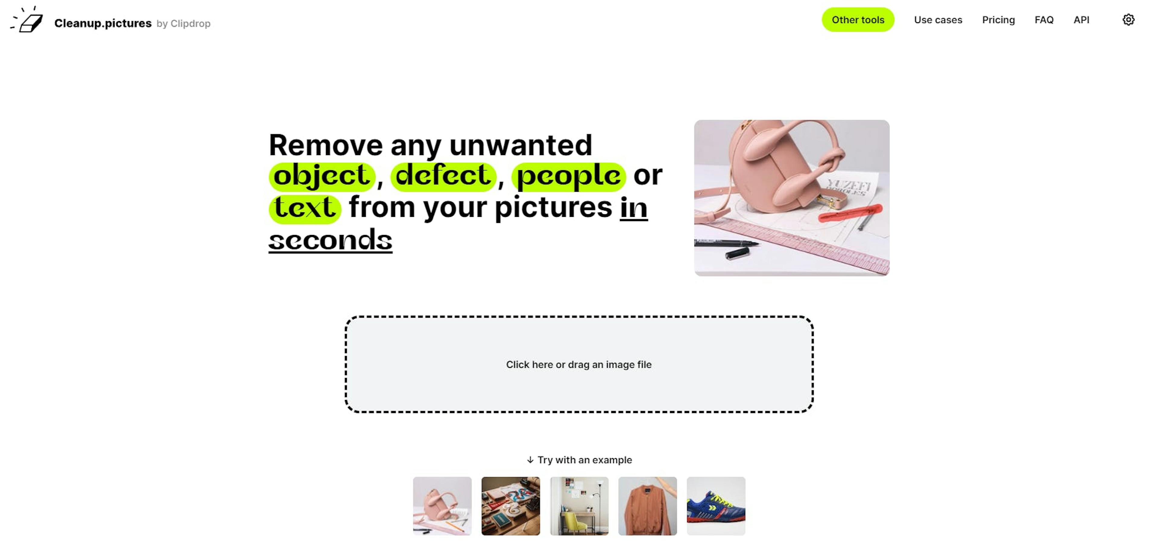 How to Boost Your Workflow With AI: 16 Killer Web Applications 🚀🔥 | HackerNoon