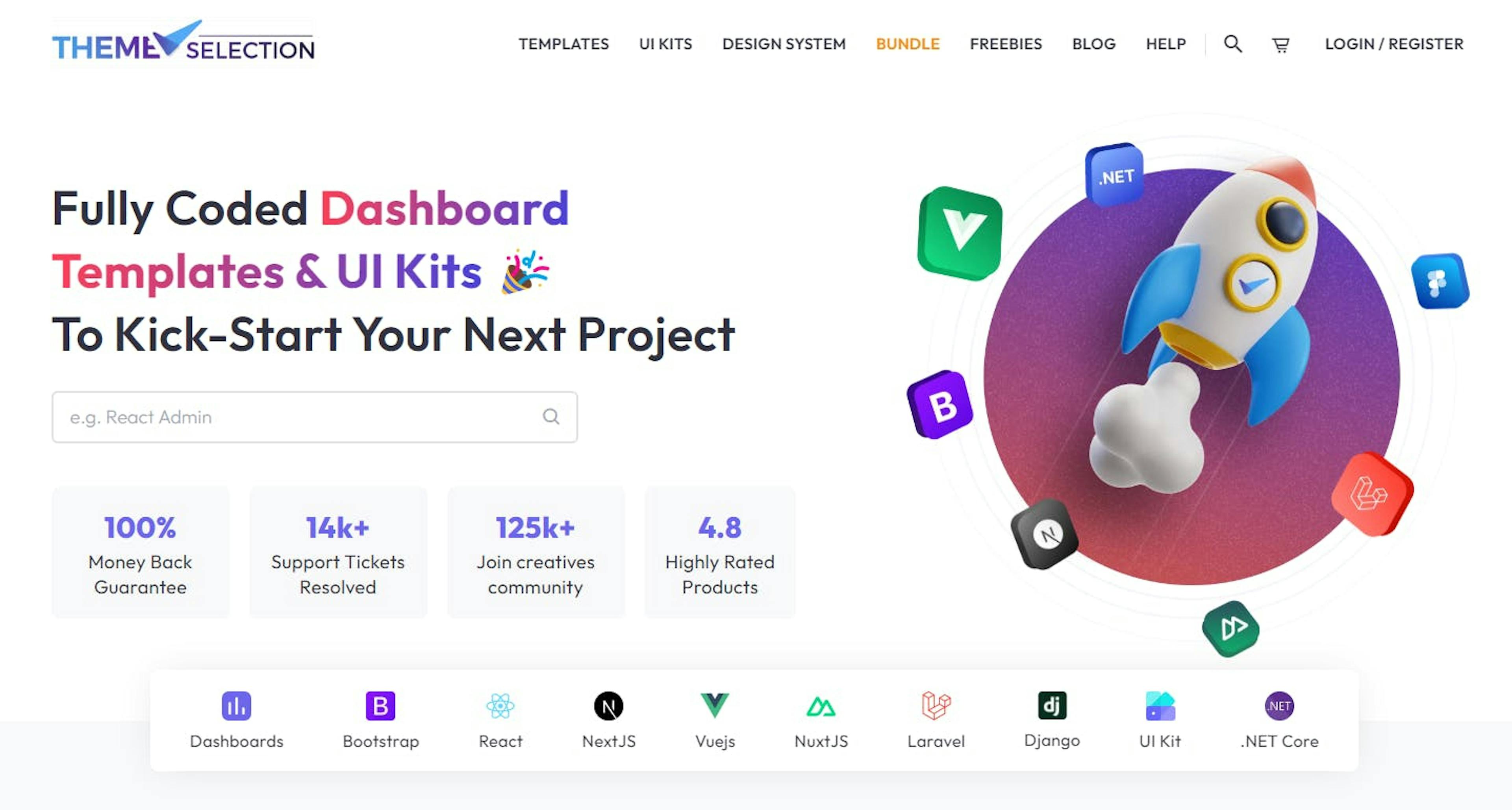 Web Devs, Bookmark These 19 Frontend Resources 🎨 | HackerNoon