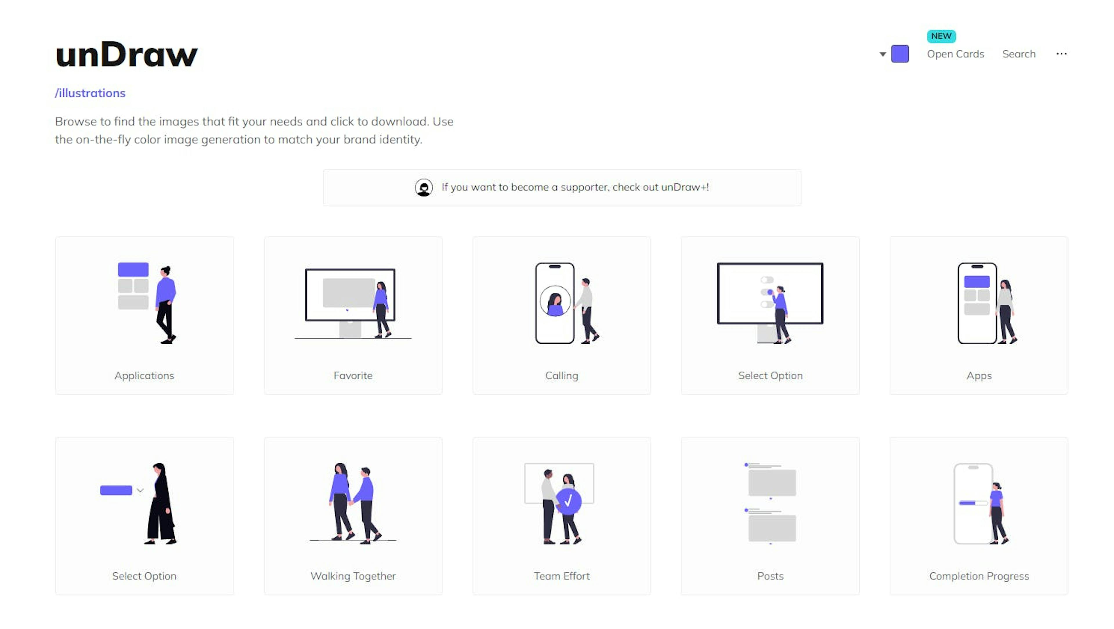 Web Devs, Bookmark These 19 Frontend Resources 🎨 | HackerNoon