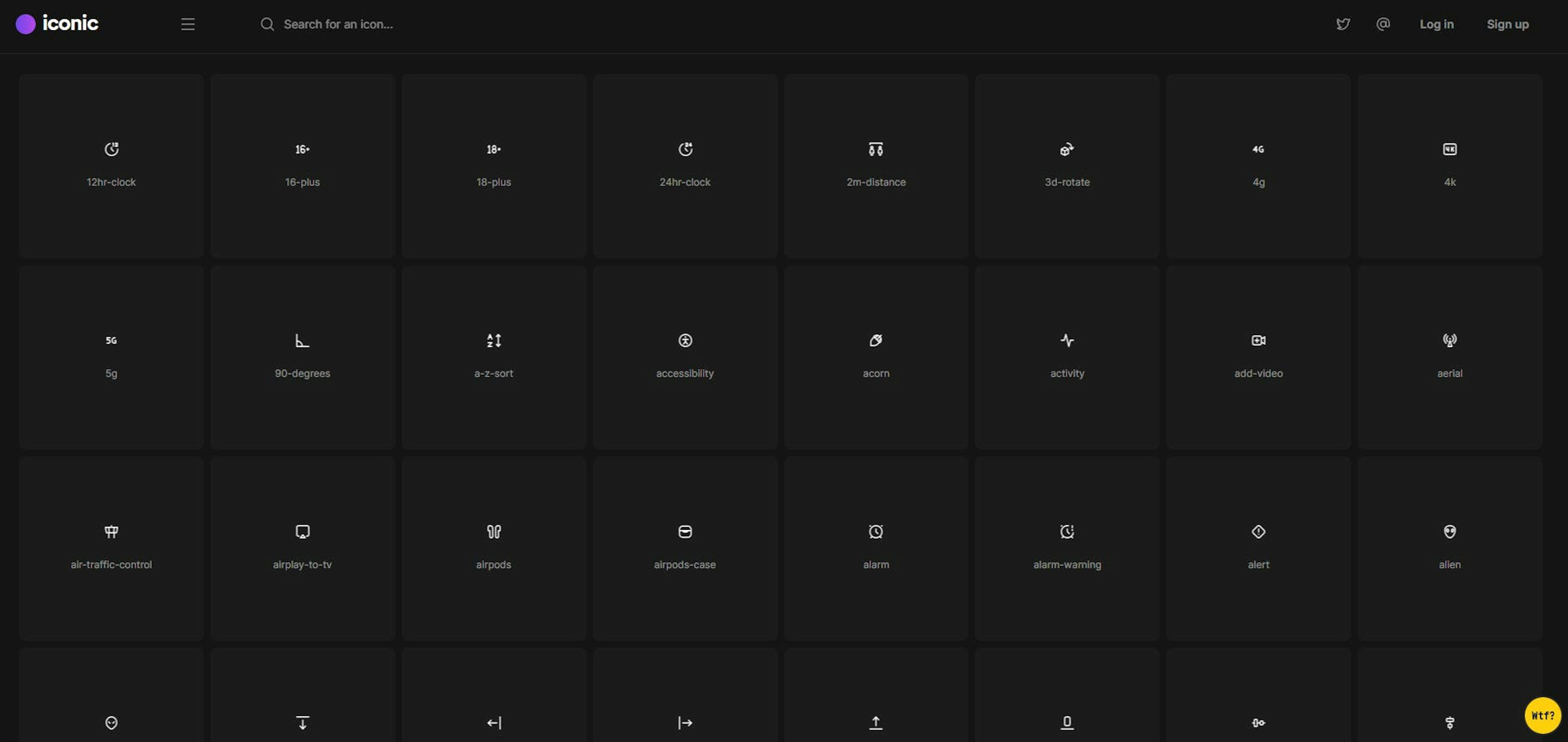 Web Devs, Bookmark These 19 Frontend Resources 🎨 | HackerNoon