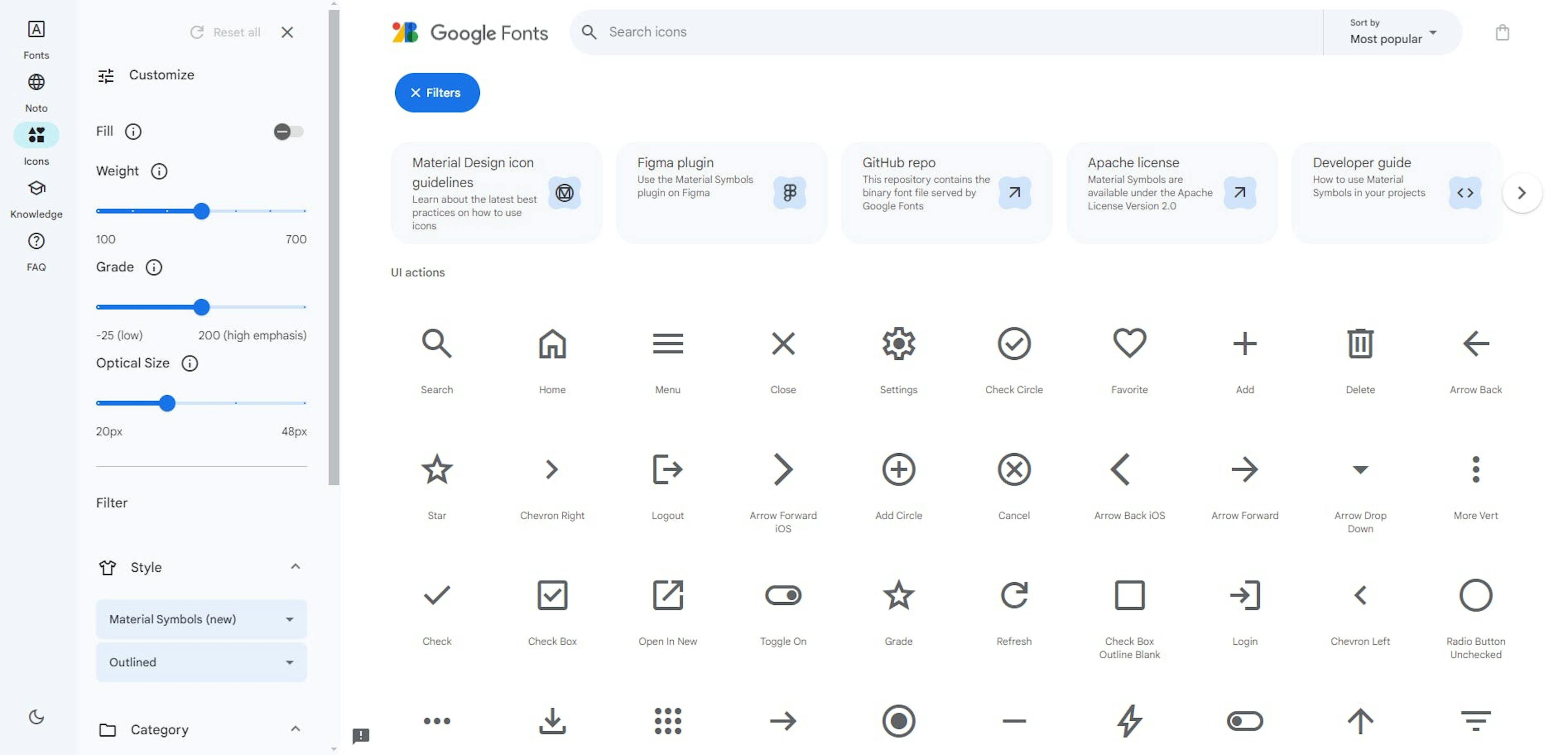 Web Devs, Bookmark These 19 Frontend Resources 🎨 | HackerNoon
