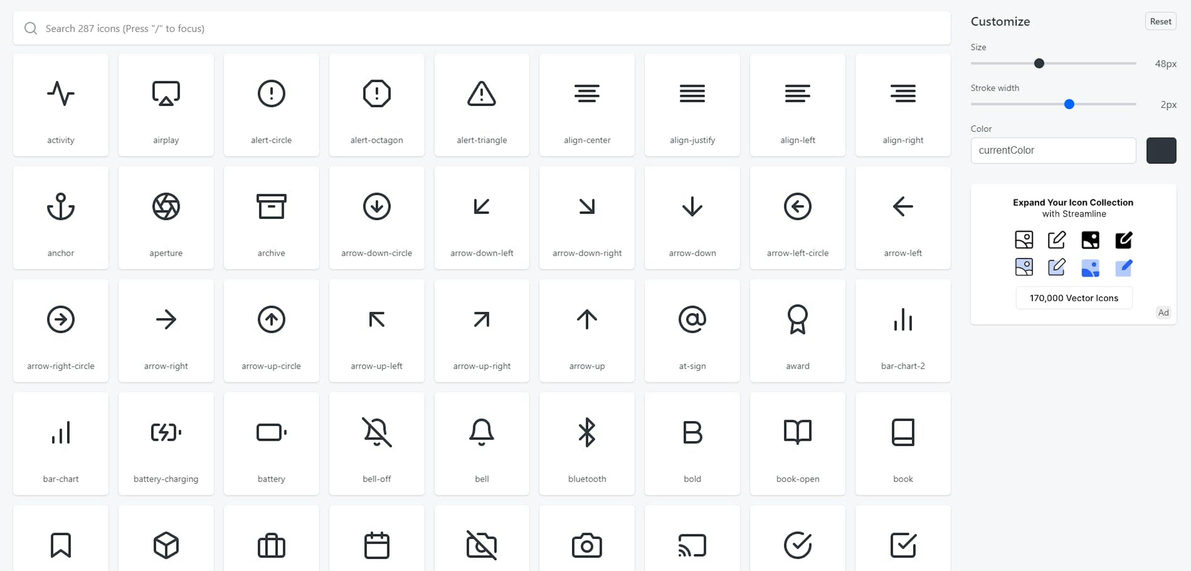 Web Devs, Bookmark These 19 Frontend Resources 🎨 | HackerNoon