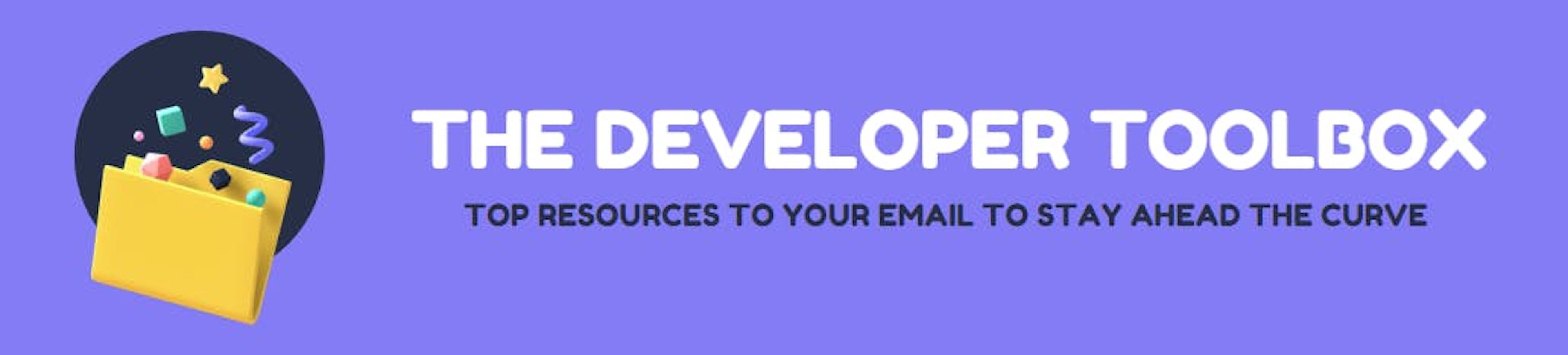 How to Find a Job or Internship in Tech With These 9 GitHub ...