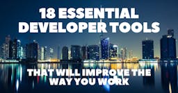 详解 Apache DolphinScheduler 中的 Worker 任务执行 | HackerNoon