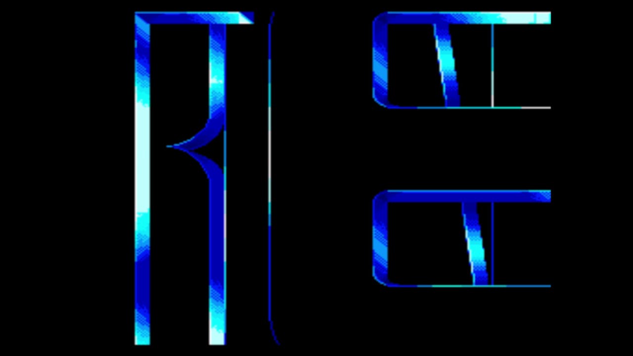 The Terminator Sega Mega Cd Review Hackernoon