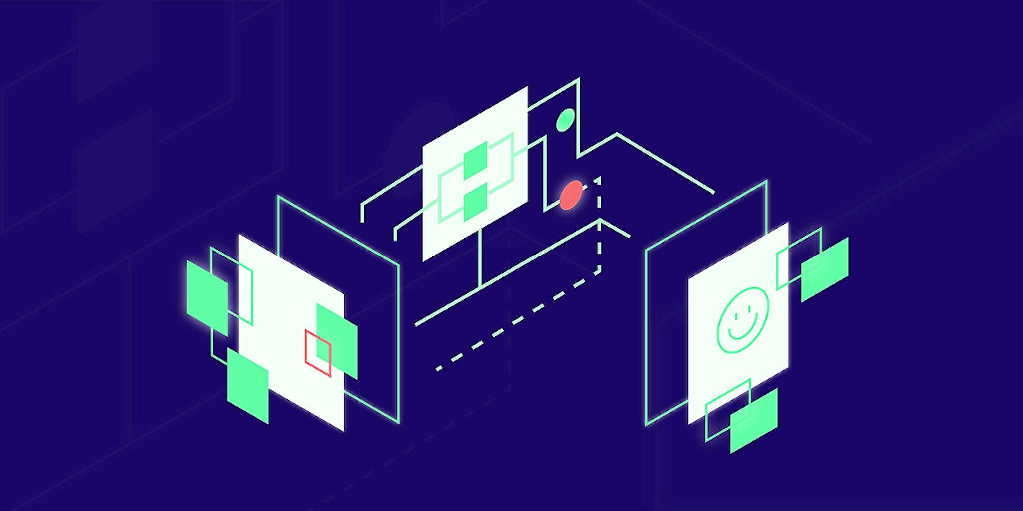Mastering the Linux CD Command | HackerNoon