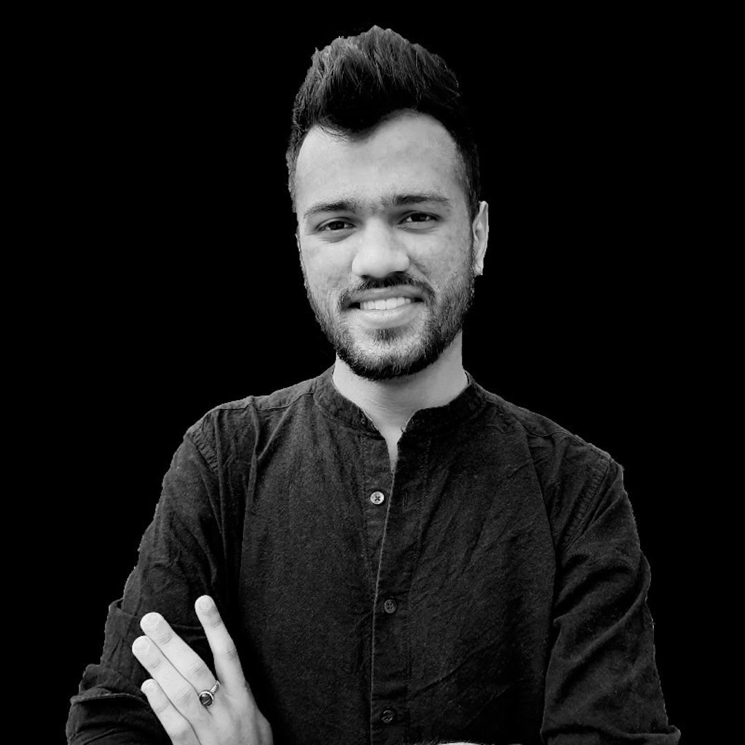 Identification of Vulnerable Images and Files Using SBOM With Trivy ...