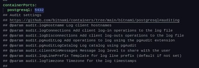 Helm Sub-Charts Demystified: A Guide to Efficient Deployments | HackerNoon