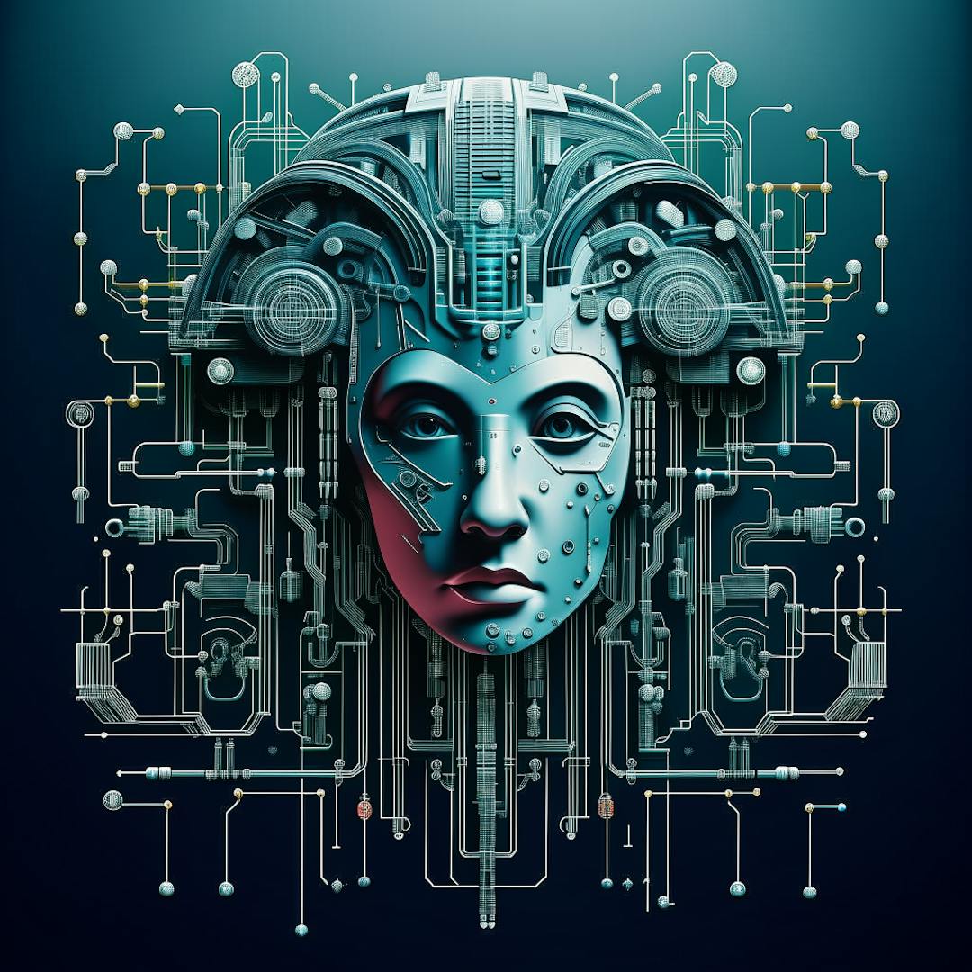 Generative AI Model: GANs (Part 3) | HackerNoon