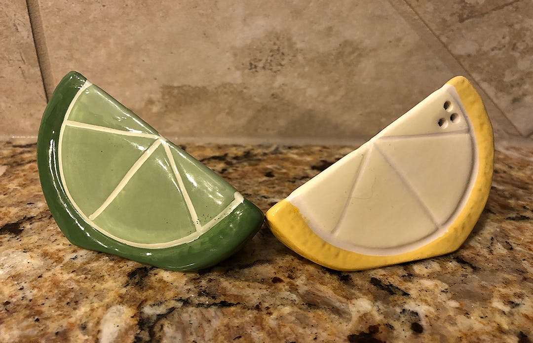 Mastering Asynchronous Javascript Callbacks Promises And Async Await For Cleaner React 9673