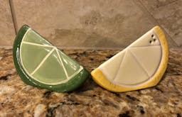 Mastering Asynchronous JavaScript Callbacks, Promises, and Async, Await for Cleaner React ...