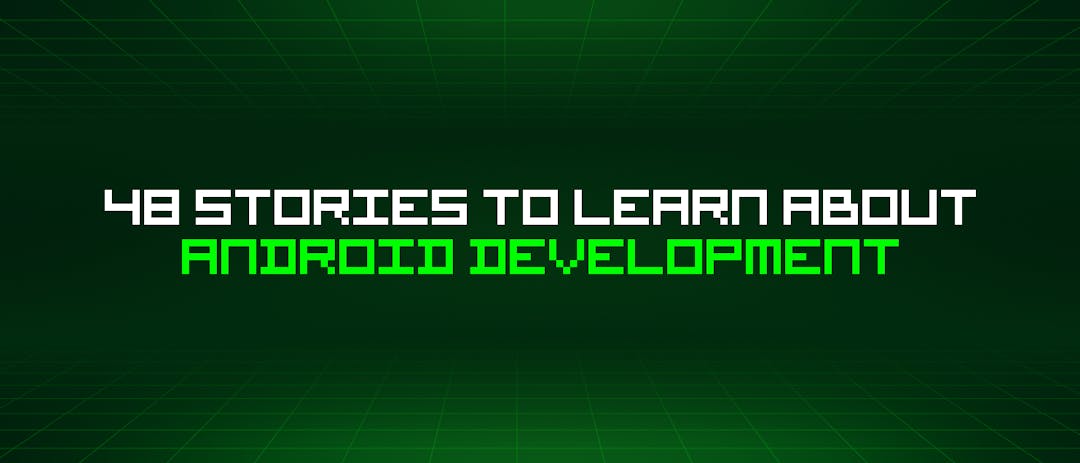 6 Ways to Run Kotlin Code in Android Studio | HackerNoon