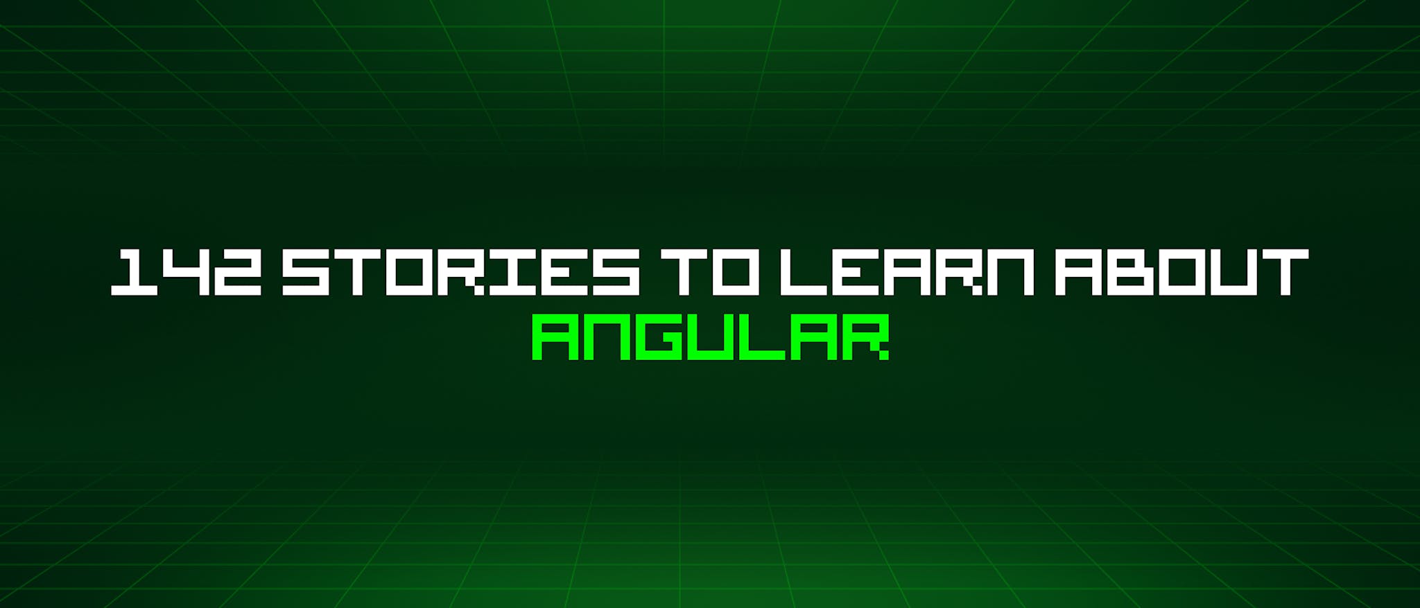 How To Create Custom Form Control For The Phone Number Input Field Using Angular Hackernoon 4663