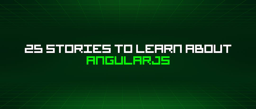 How To Show A Modal Dialog In Angular Hackernoon