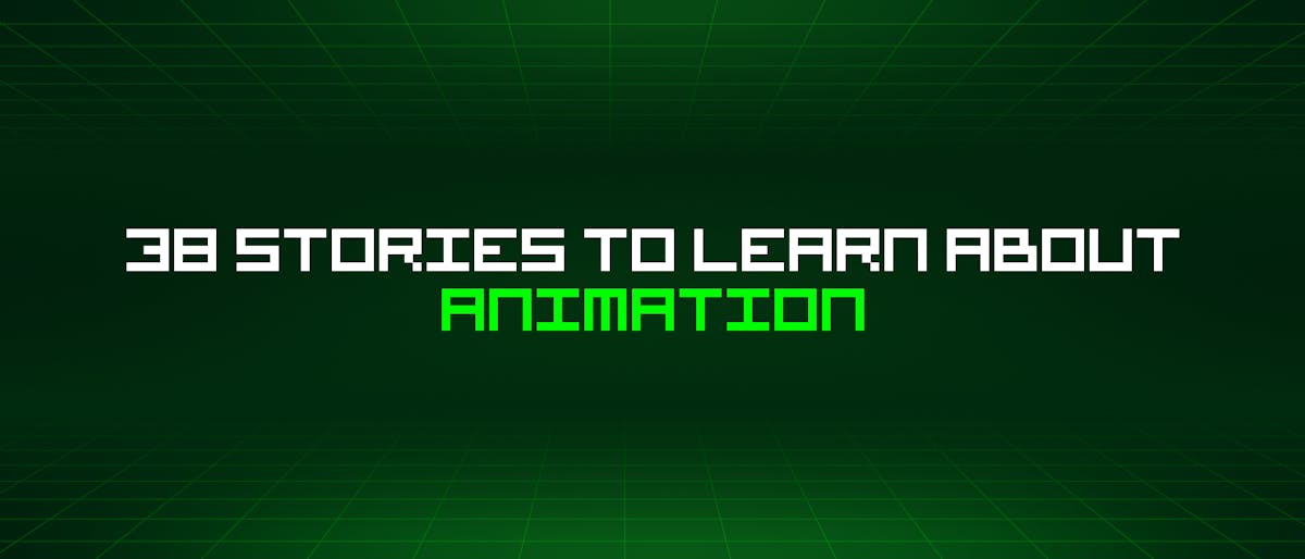 Creating Facial Expressions With Css Animations Hackernoon 3206