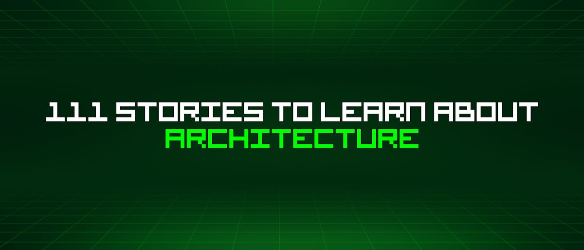 Event Bus In Microservice Architecture With Rabbitmq And Python Hackernoon