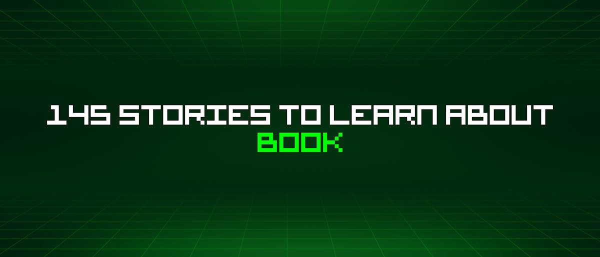 15 bộ dữ liệu Excel dành cho người mới bắt đầu phân tích dữ liệu | HackerNoon