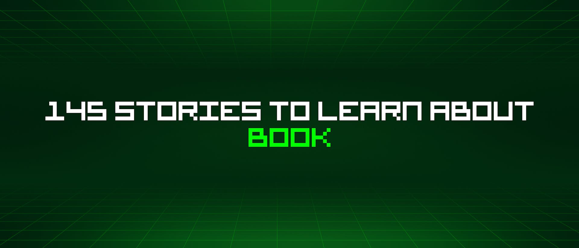 Cách tạo bộ điều khiển nhân vật 2D trong Unity: Phần 1 | HackerNoon