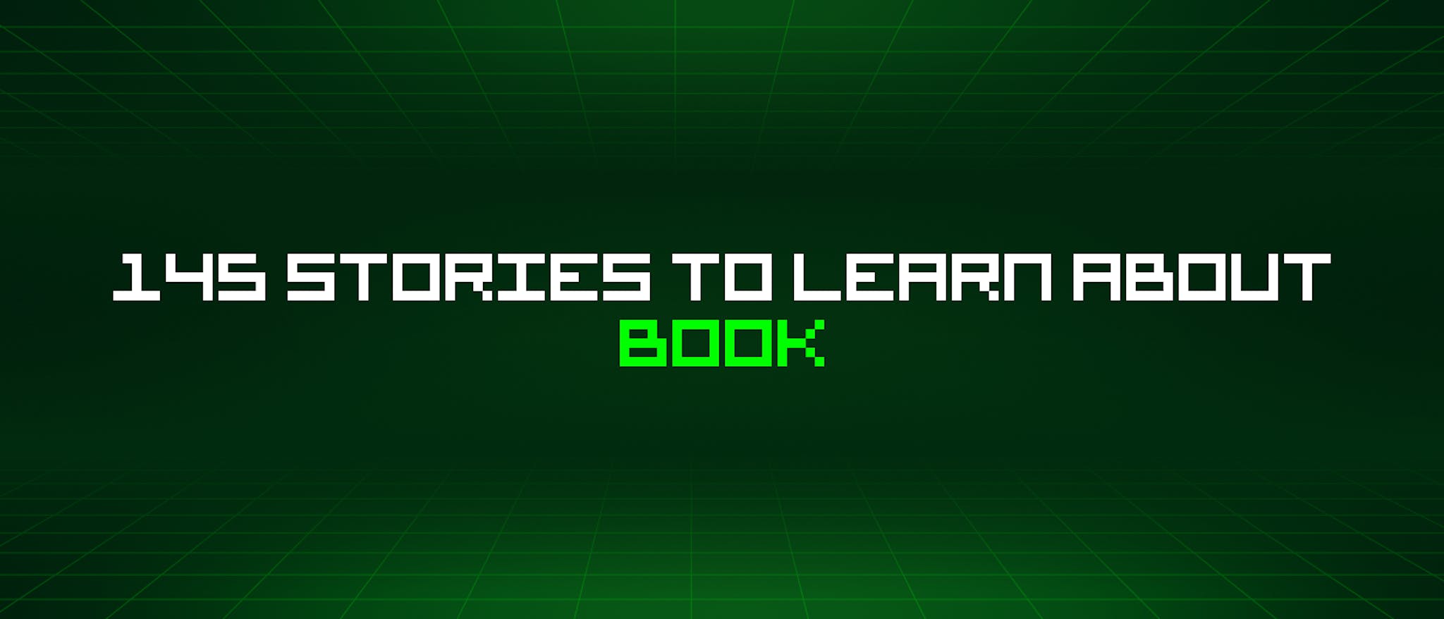 Cách tạo bộ điều khiển nhân vật 2D trong Unity: Phần 1 | HackerNoon