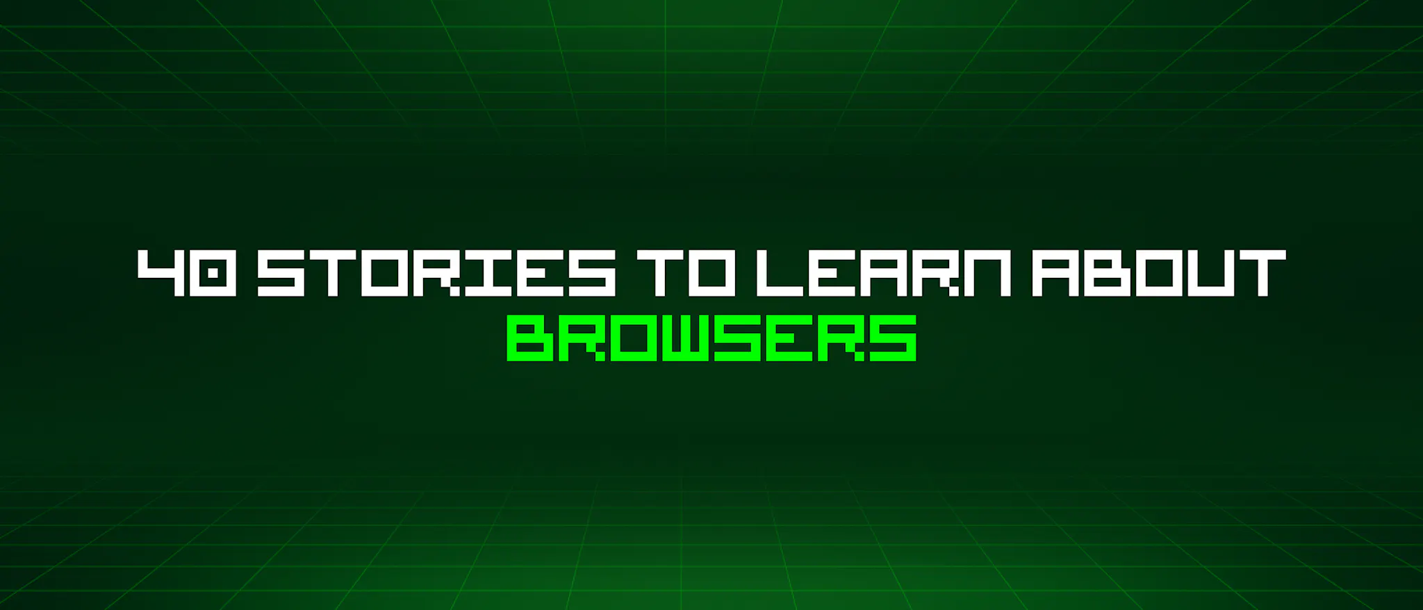 3 Best Web-based Remote Desktop: Just Click the Link and Connect ...