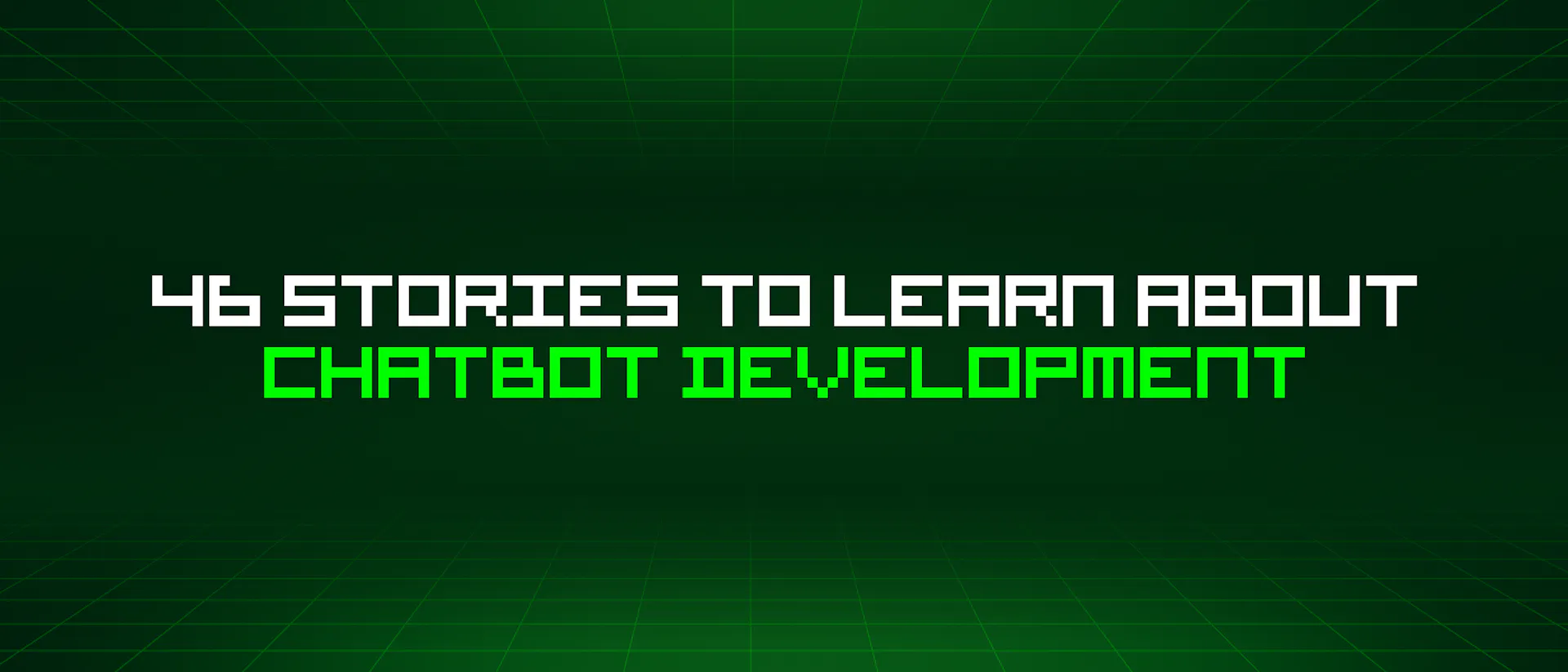 Deep Learning Chatbots: Everything You Need to Know | HackerNoon