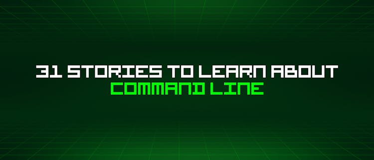 How to Git PR From The Command Line | HackerNoon