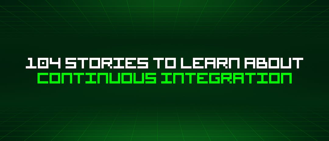 How To Set Up Github Actions And Pypi Integration For Python Projects Hackernoon