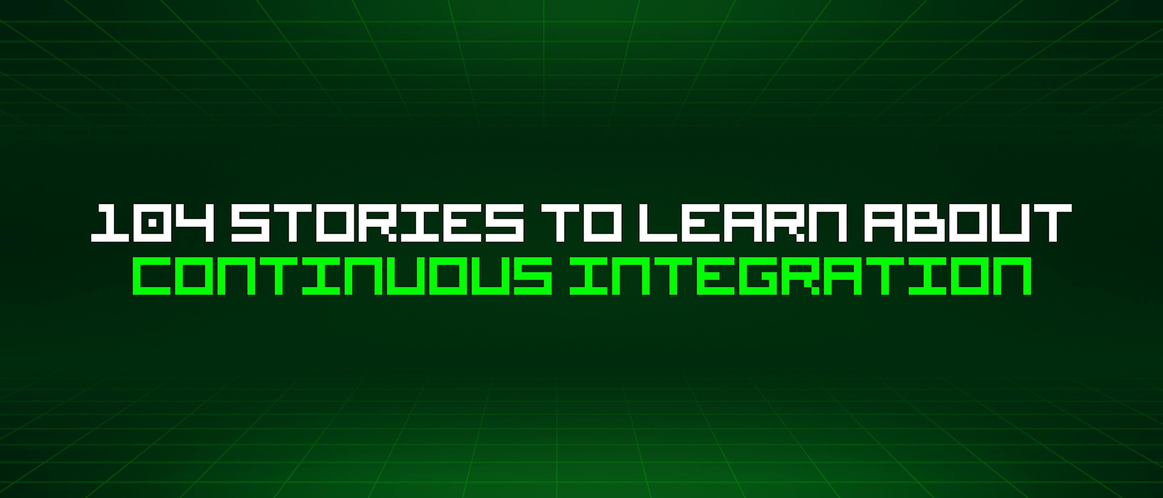 How To Set Up Github Actions And Pypi Integration For Python Projects Hackernoon