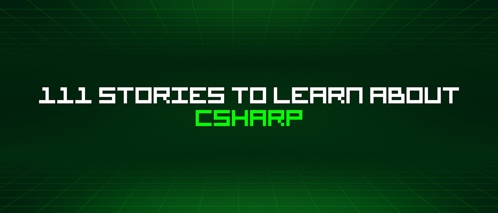 What You Need To Know About Async Event Handlers In C Hackernoon