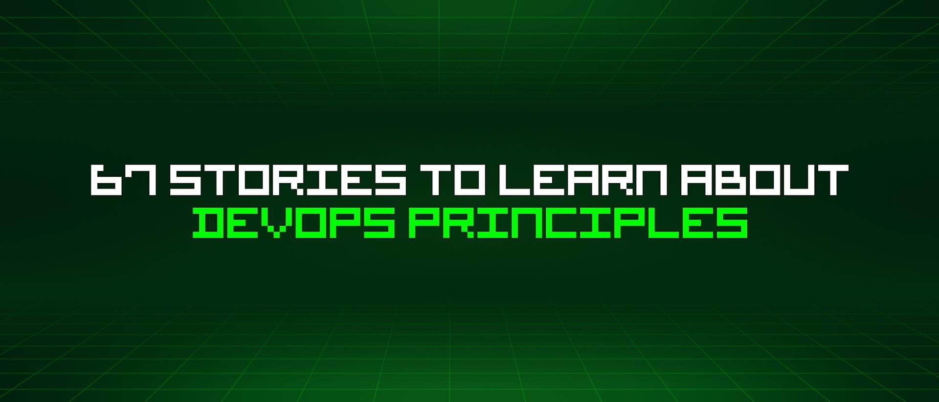 The Most Detailed Guide On MLOps: Part 1 | HackerNoon