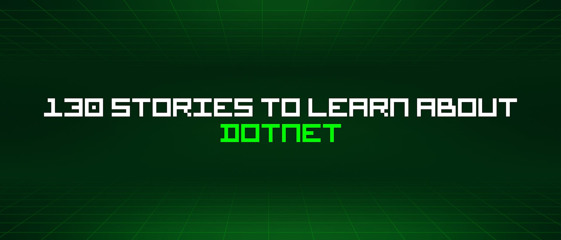 Efficiently Manage Data With Hierarchical Tree Structure In Net C Hackernoon