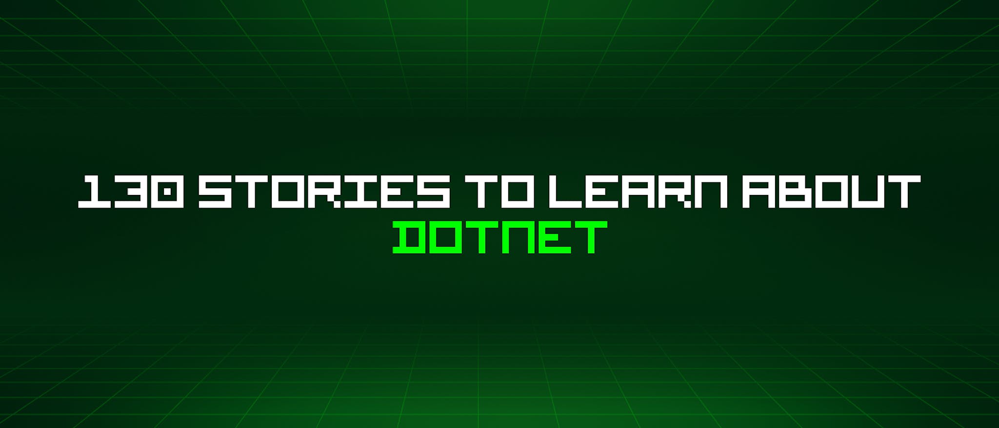 What You Need To Know About Async Event Handlers In C Hackernoon