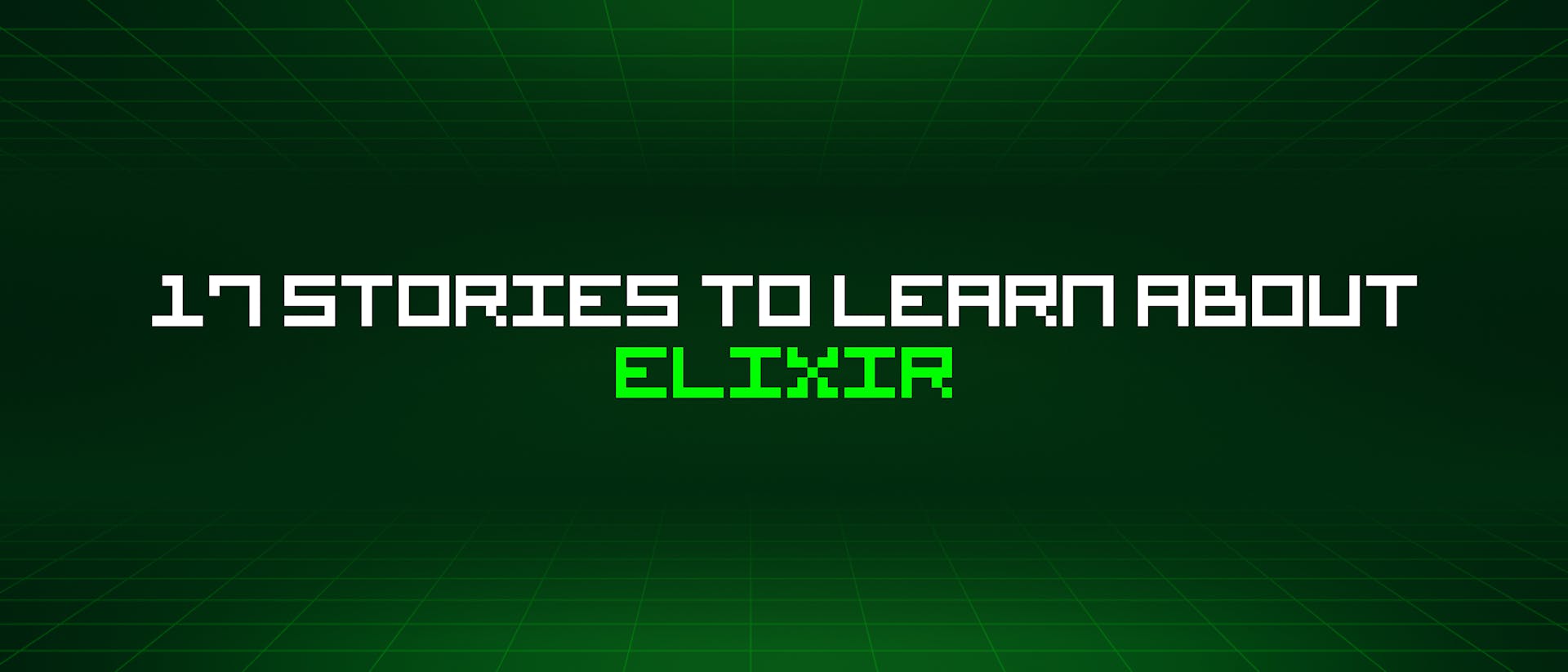 You Should Learn Functional Programming in 2017 | HackerNoon